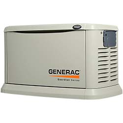 22kw Generac Generator Wiring Diagram - Wiring Diagram